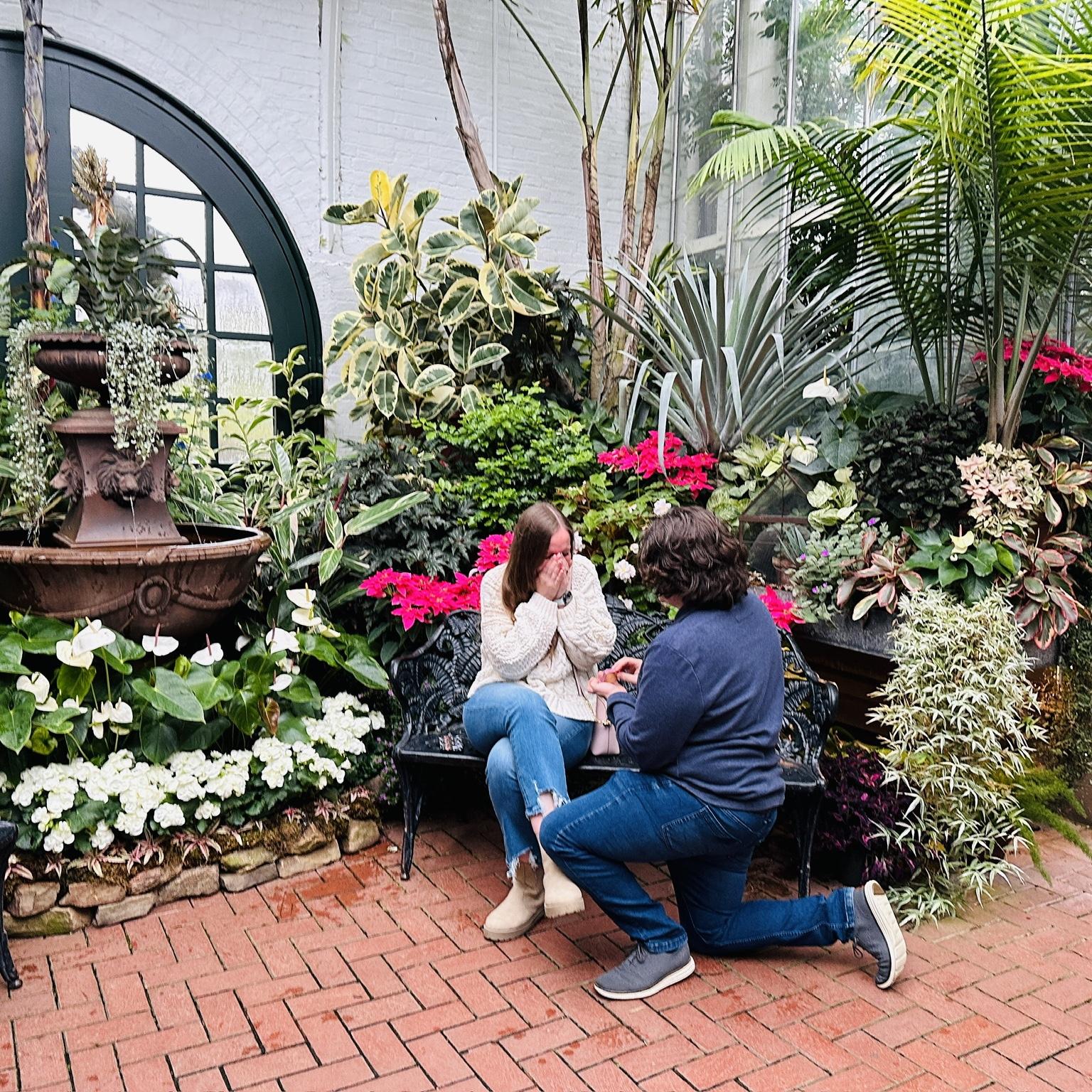 Darby Freeman and Jack Lowery's Wedding Website