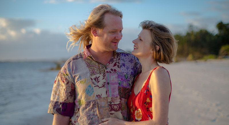 Brittany Drennen and Jd Dunlap's Wedding Website