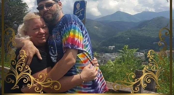 Victoria McNerlin and Joseph Moscato's Wedding Website