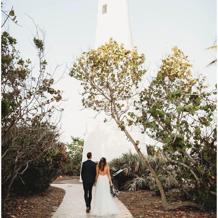 Denitra Washington and John Arrington's Wedding Website