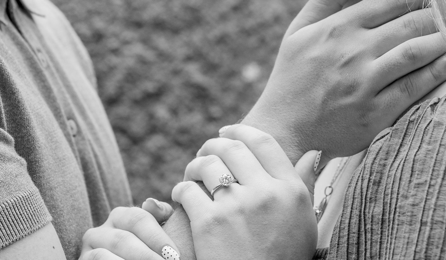 Isabella Hamilton and Robert Shull's Wedding Website