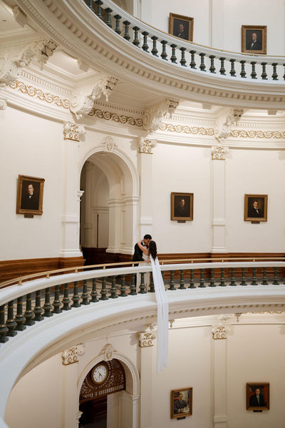 Victoria Torres and Omar Torres' Wedding Website