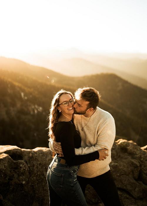 Taylor Ginter and Tyler Scott's Wedding Website