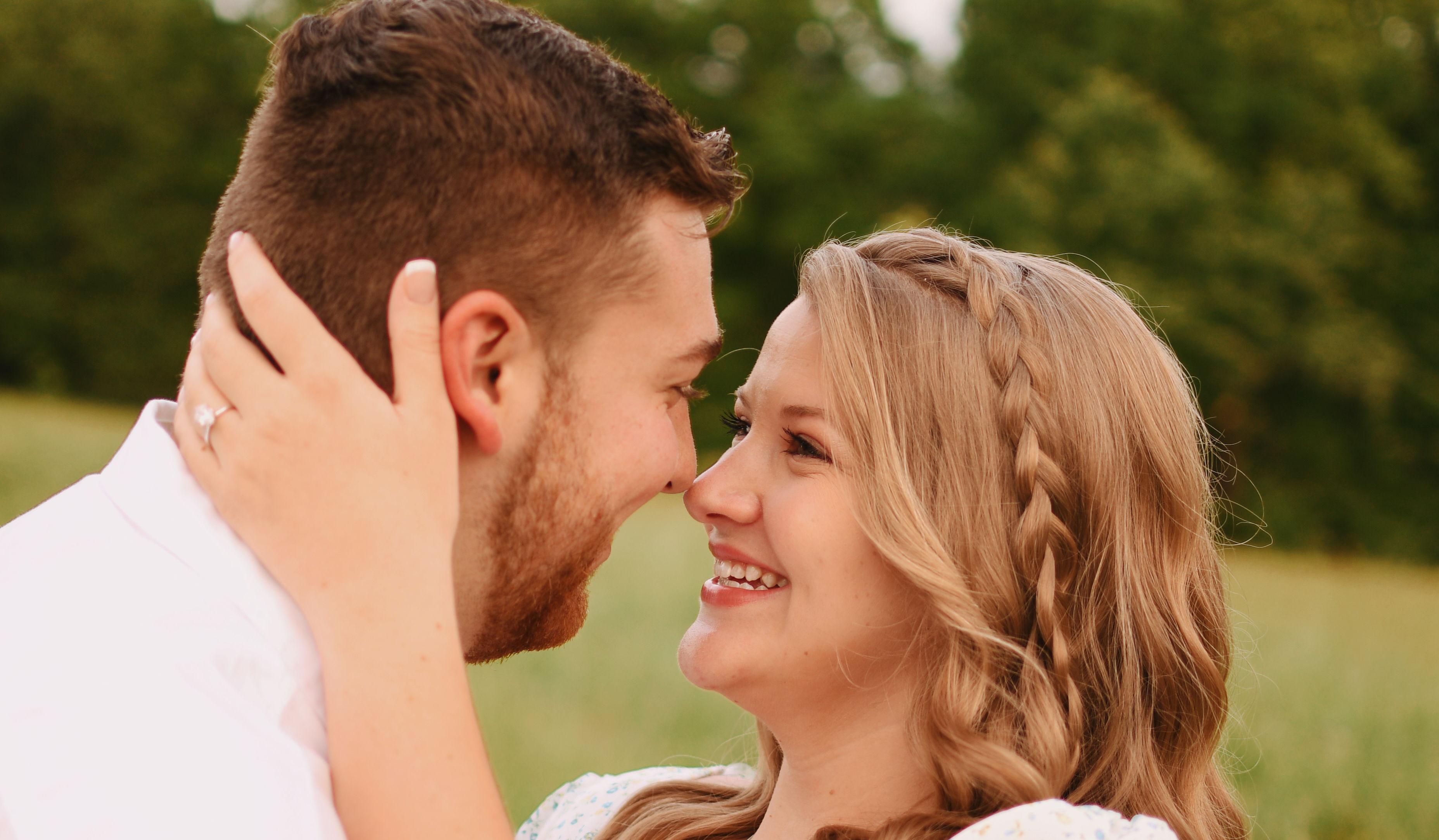 Crawford James Coffey and Jaci Lauren Neal's Wedding Website