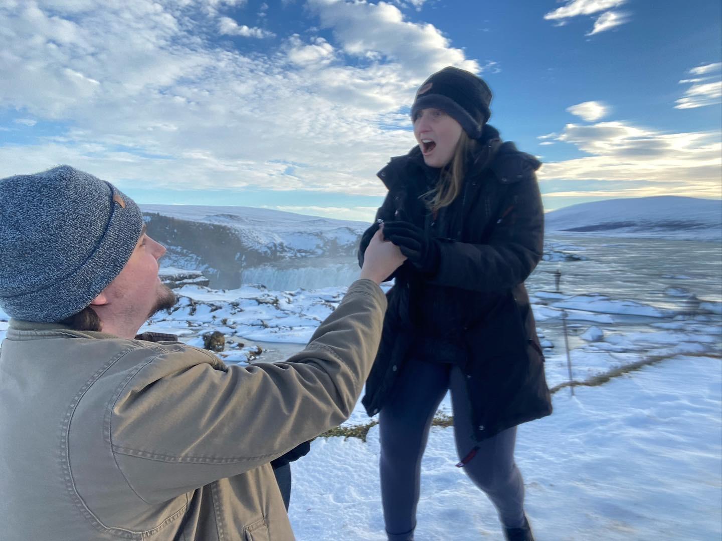 Amanda D'Auria and Adam Eckhardt's Wedding Website