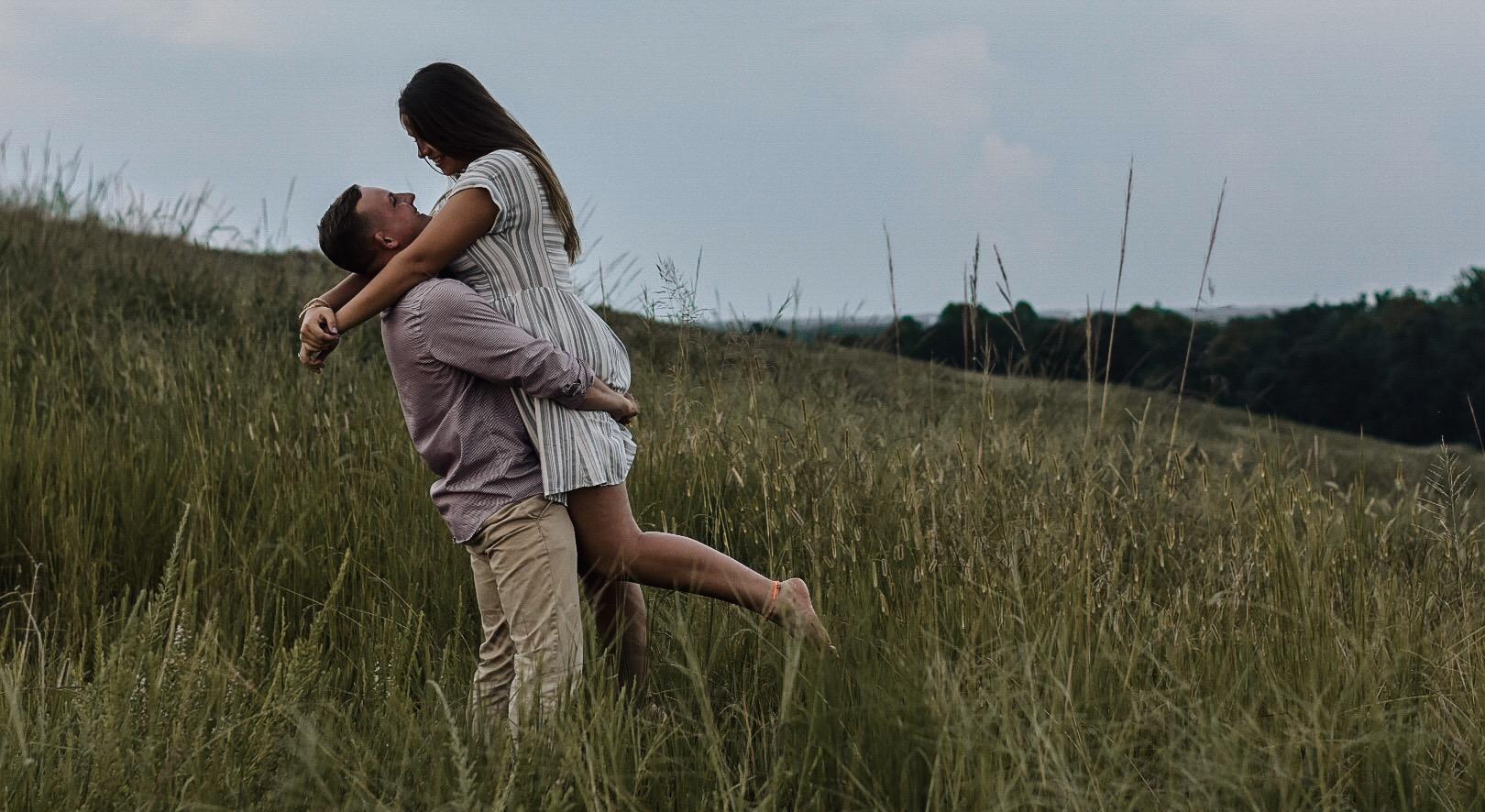 Anna Soutter and Jon Rowell's Wedding Website