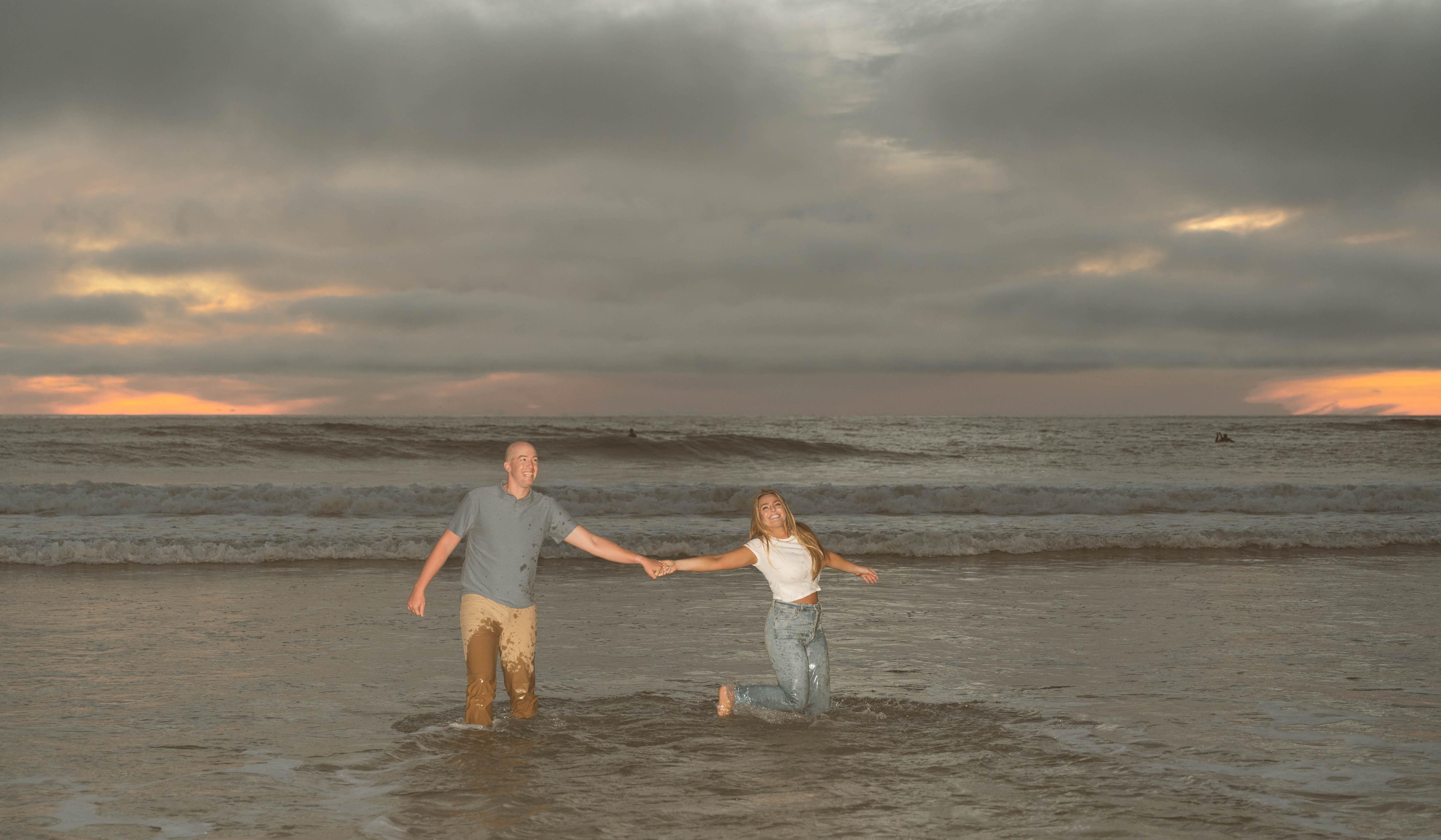 Kevin Eaton and Maura Duffey's Wedding Website