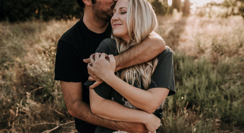 Michael Boggess and Julia Stine's Wedding Website