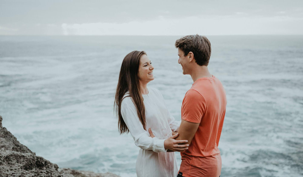 Janine Leger and Justin Mares' Wedding Website