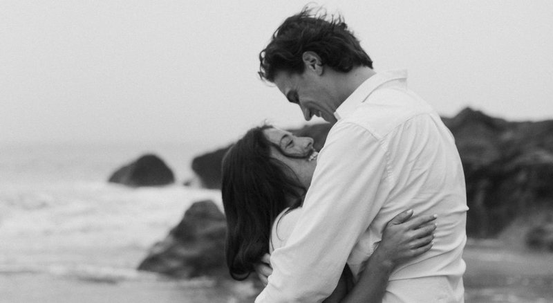 Katie Kayser and Andrew Lammers' Wedding Website