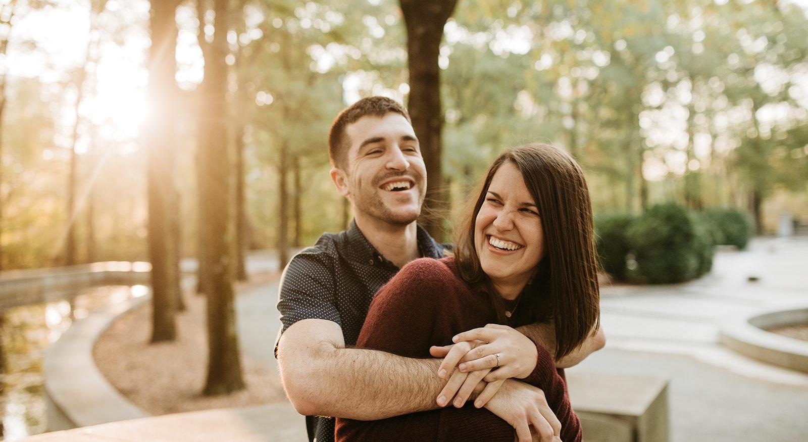 Curt Cimino and Colleen Hanlon's Wedding Website