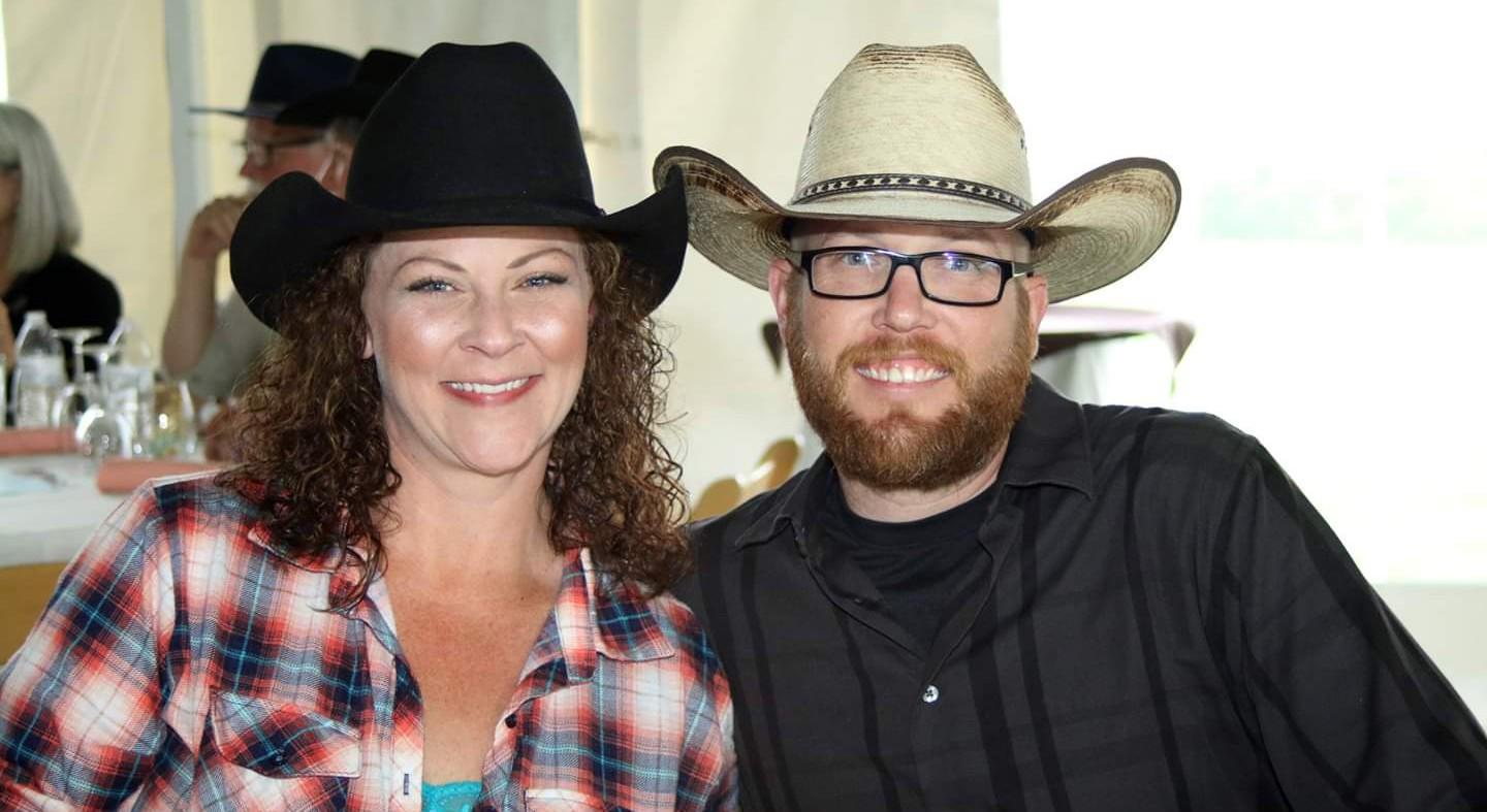 Hilary Plourde and Nathan Alander's Wedding Website