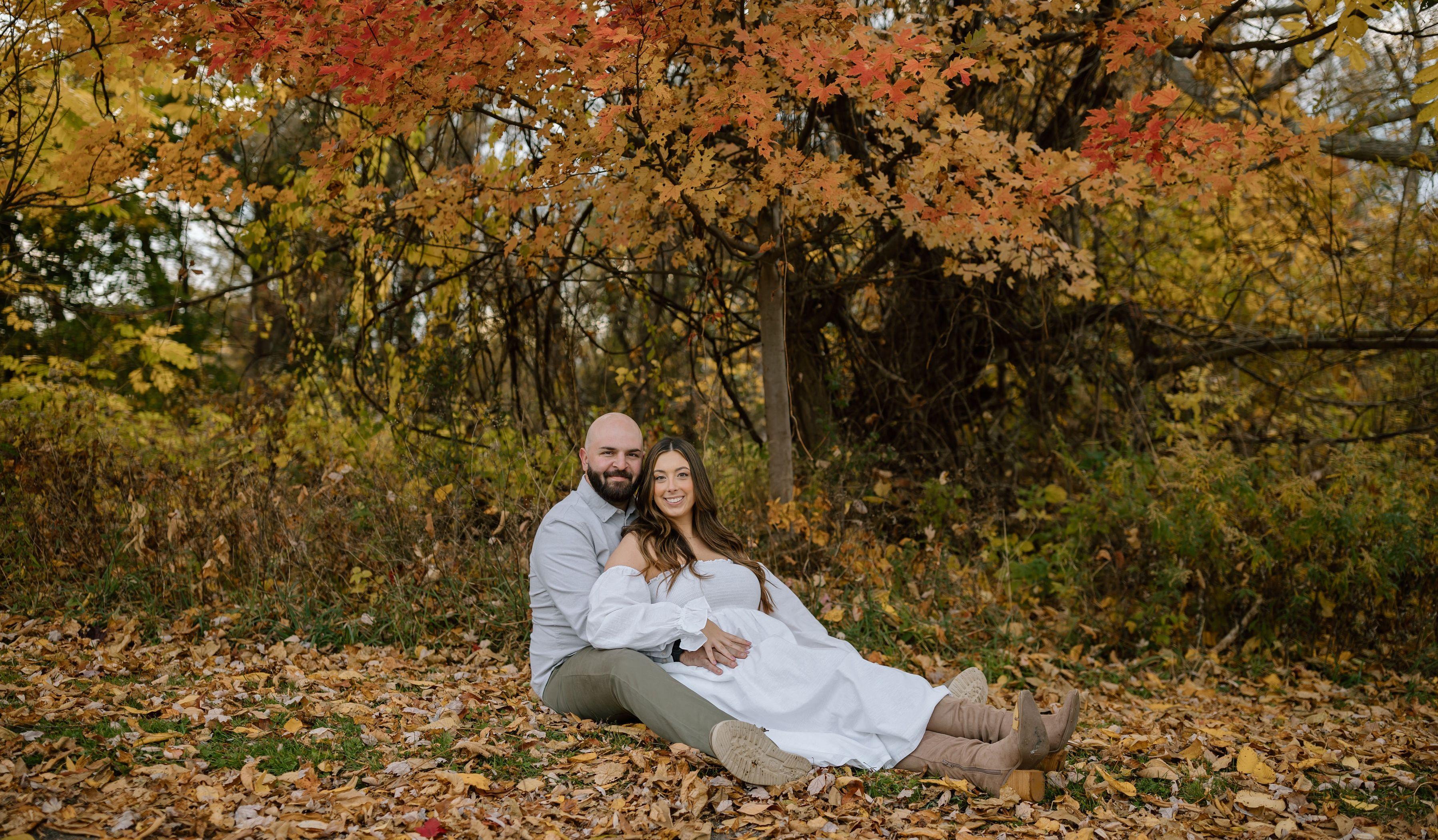 Raymond Spears II and Megan Spiegelhoff's Wedding Website