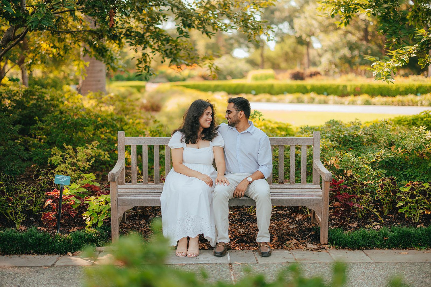 Jason Jonathan Rajiv and Ianna Alvita Lewis' Wedding Website