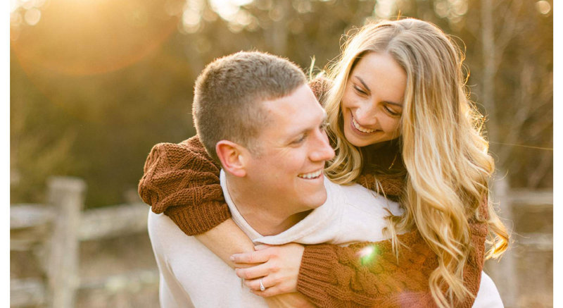 Stephanie Macon and Tyler Smith's Wedding Website