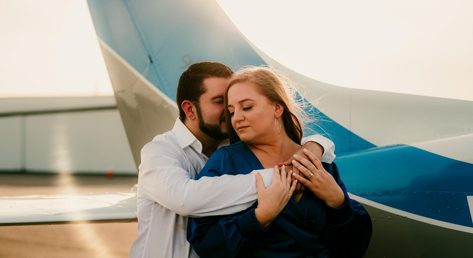 Jen Wilburn and Guy Weinberg's Wedding Website