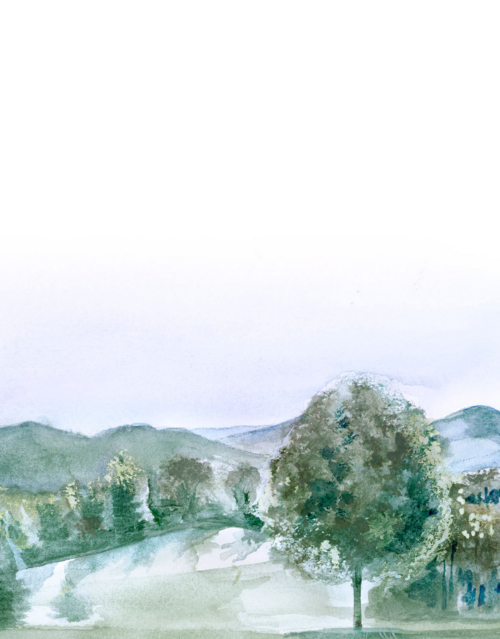 Sam Broderick and Ryan McGee's Wedding Website