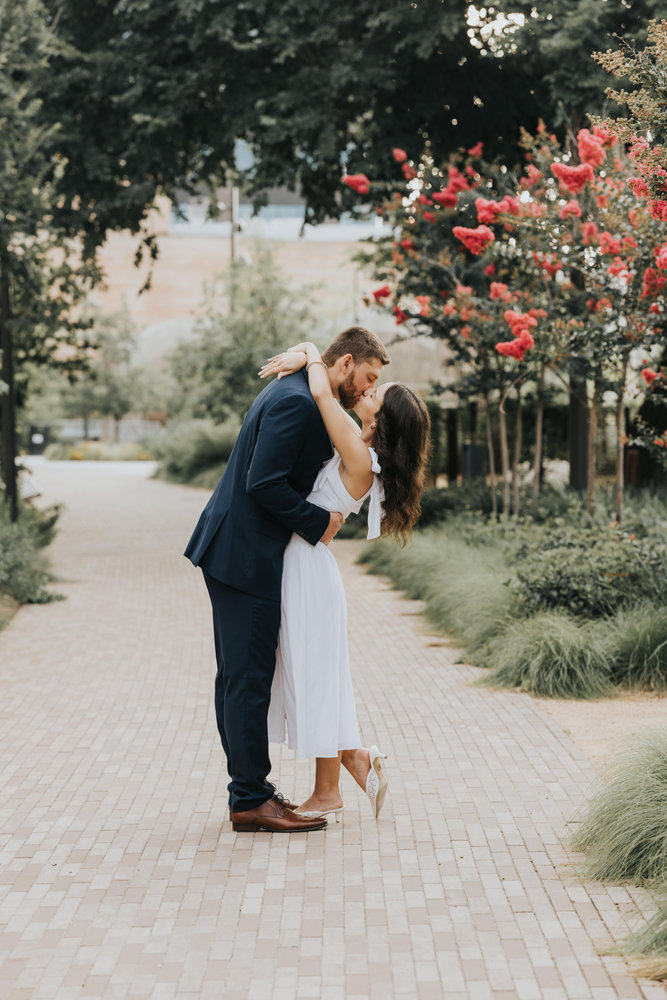 Jacob Goss and Amber Scalapino's Wedding Website