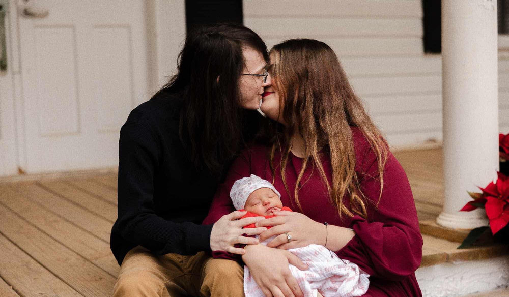 Meagan McCoy and Jacob Rainey's Wedding Website