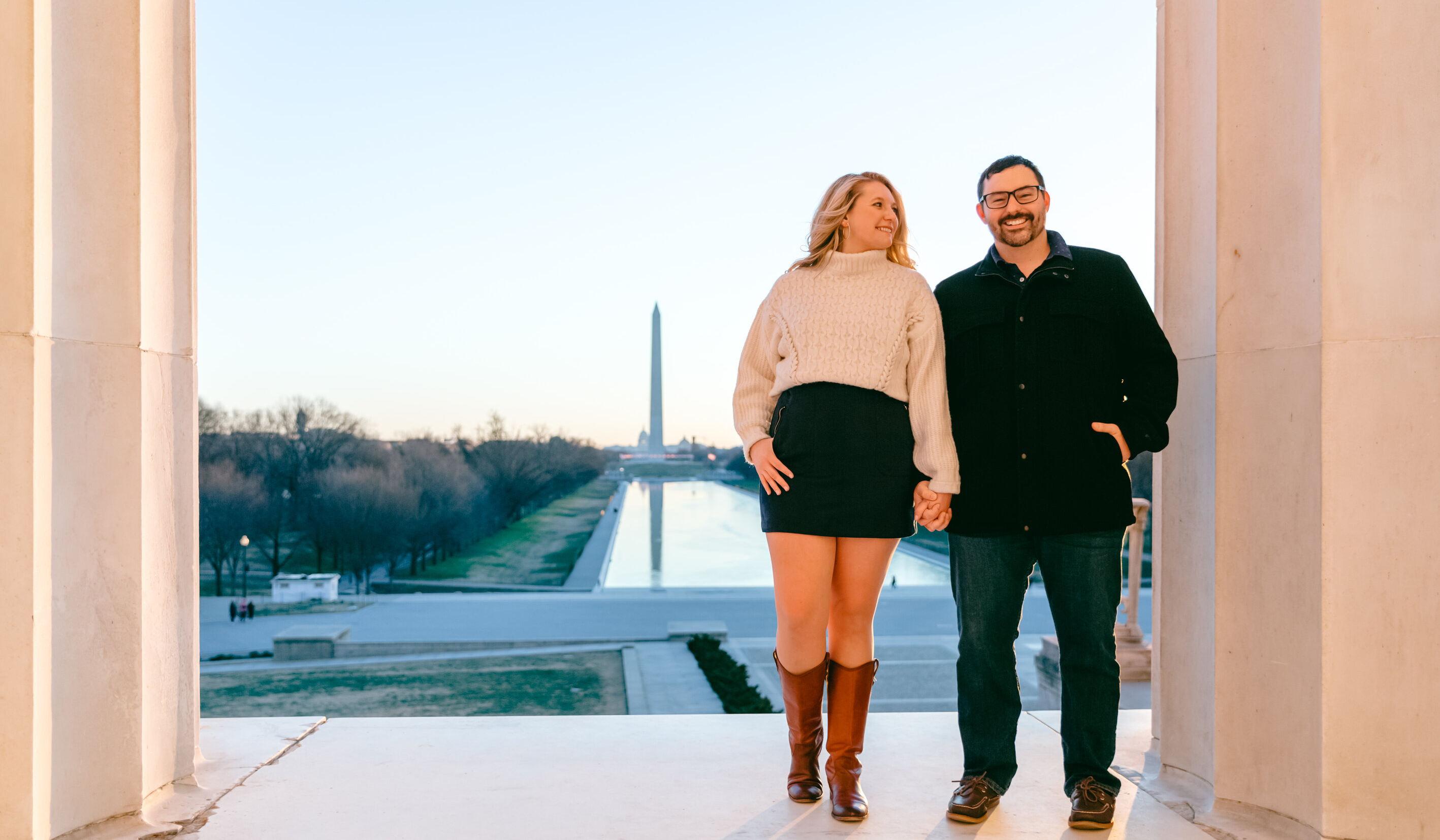 Laura Chilton and Matthew Boyle's Wedding Website