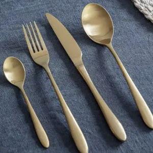 Zoe Zweier and Dan Markel's Wedding Registry on Zola