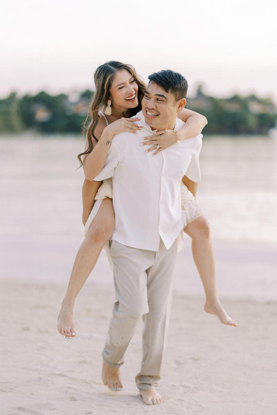 Lea Mari Robles and Richard Robles' Wedding Website