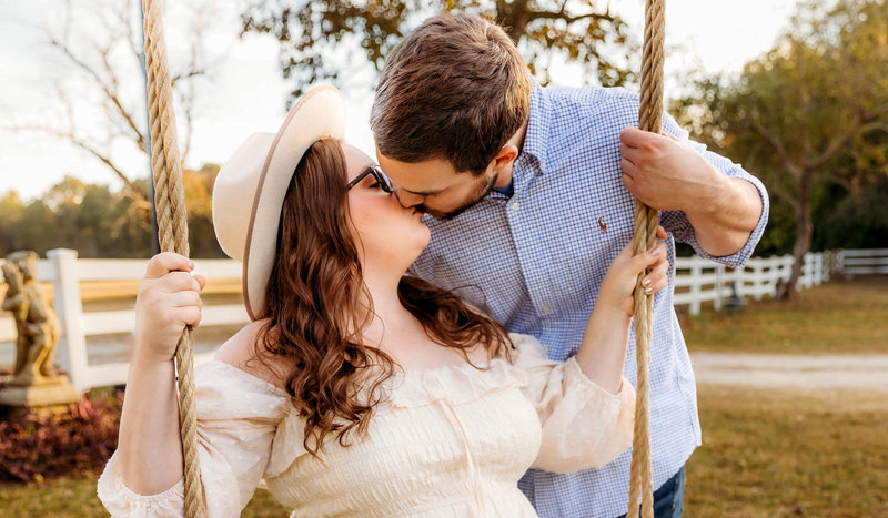 Brianna Warga and Matthew Beckman's Wedding Website