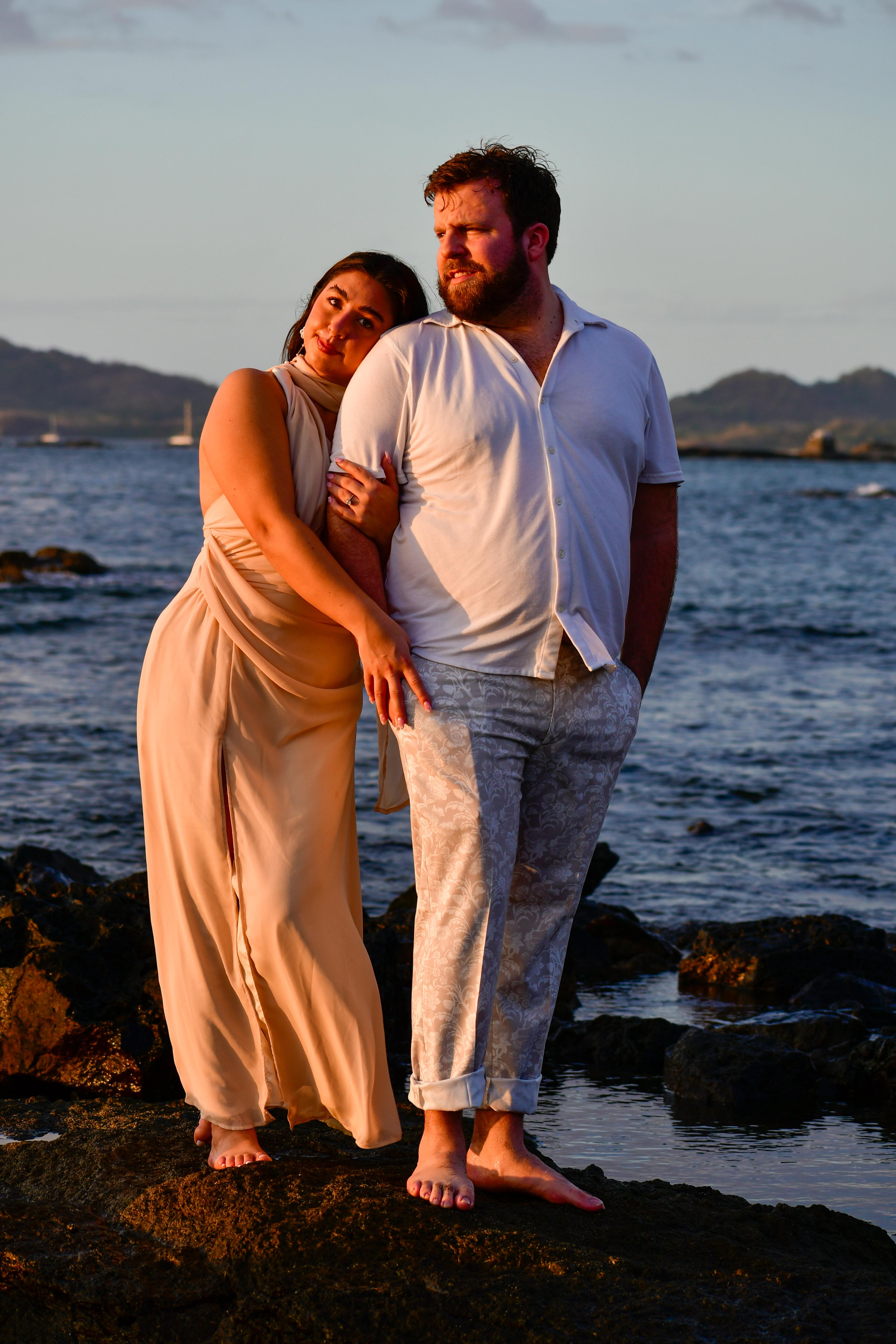 Lauren Shera DeVaan and Wheeler Nicholas Sidwell's Wedding Website