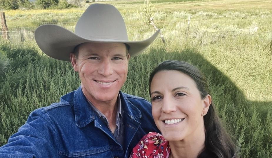 Katherine Leib and Daniel Wille's Wedding Website