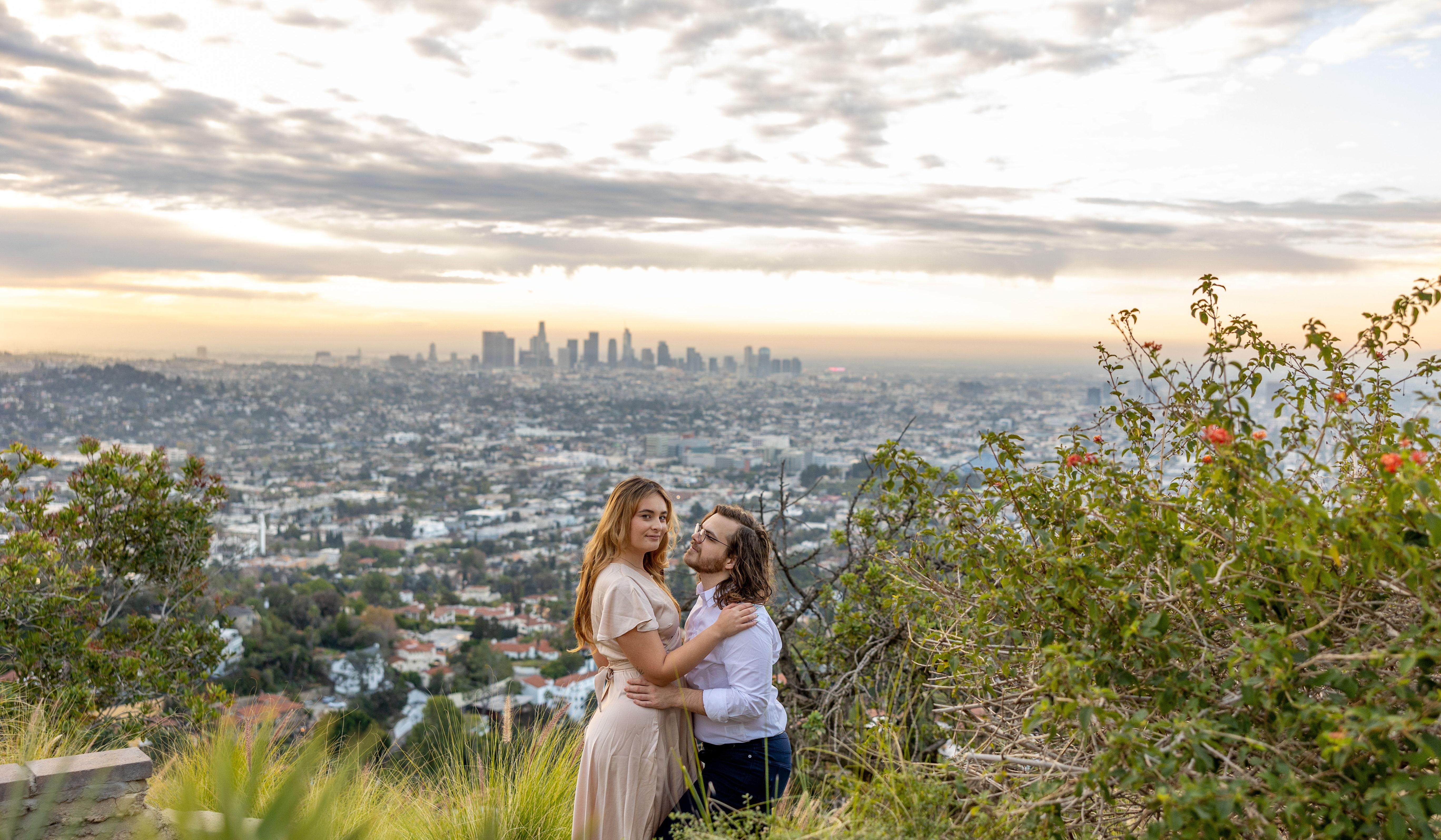 Madison Lessard and Nicholas Edwards' Wedding Website