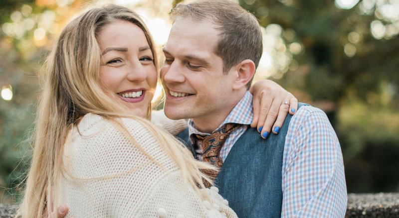 Jessica Cole and Gustav Seestedt's Wedding Website