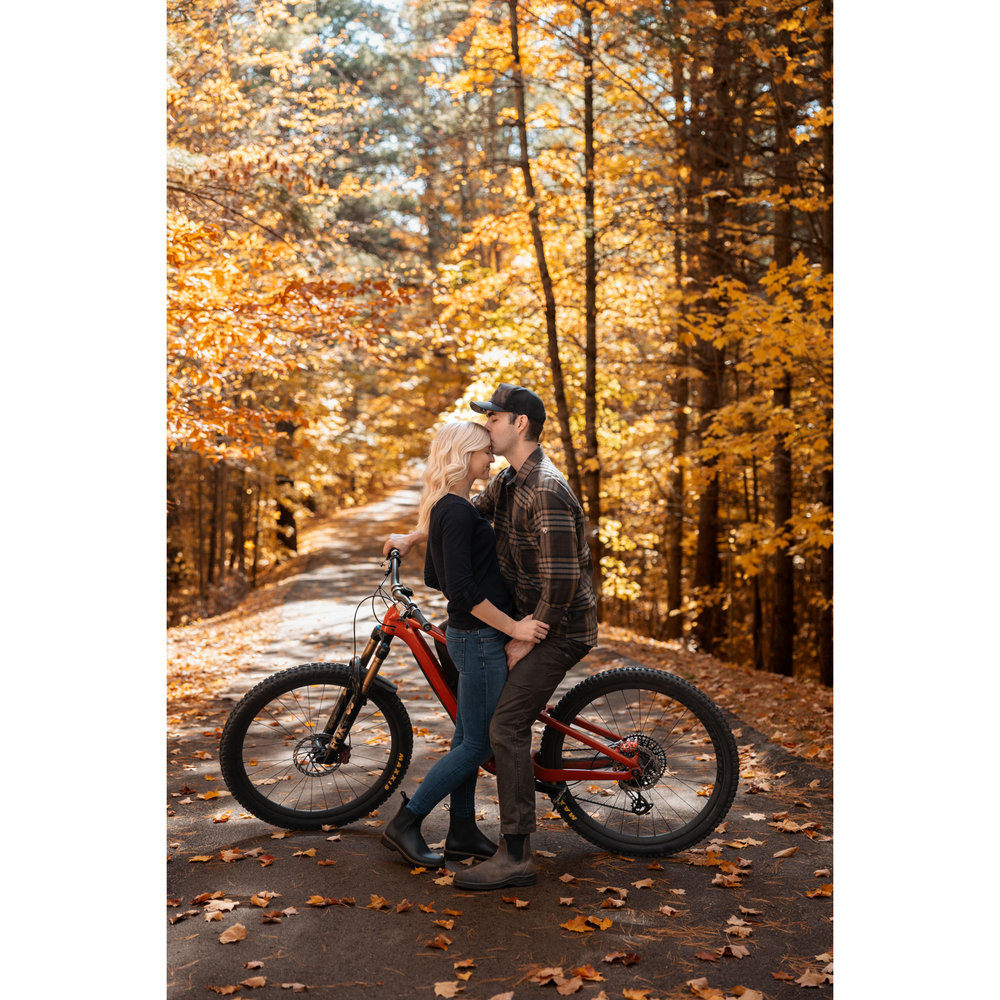 Hazel J. Pacion and Michael Cortright's Wedding Website