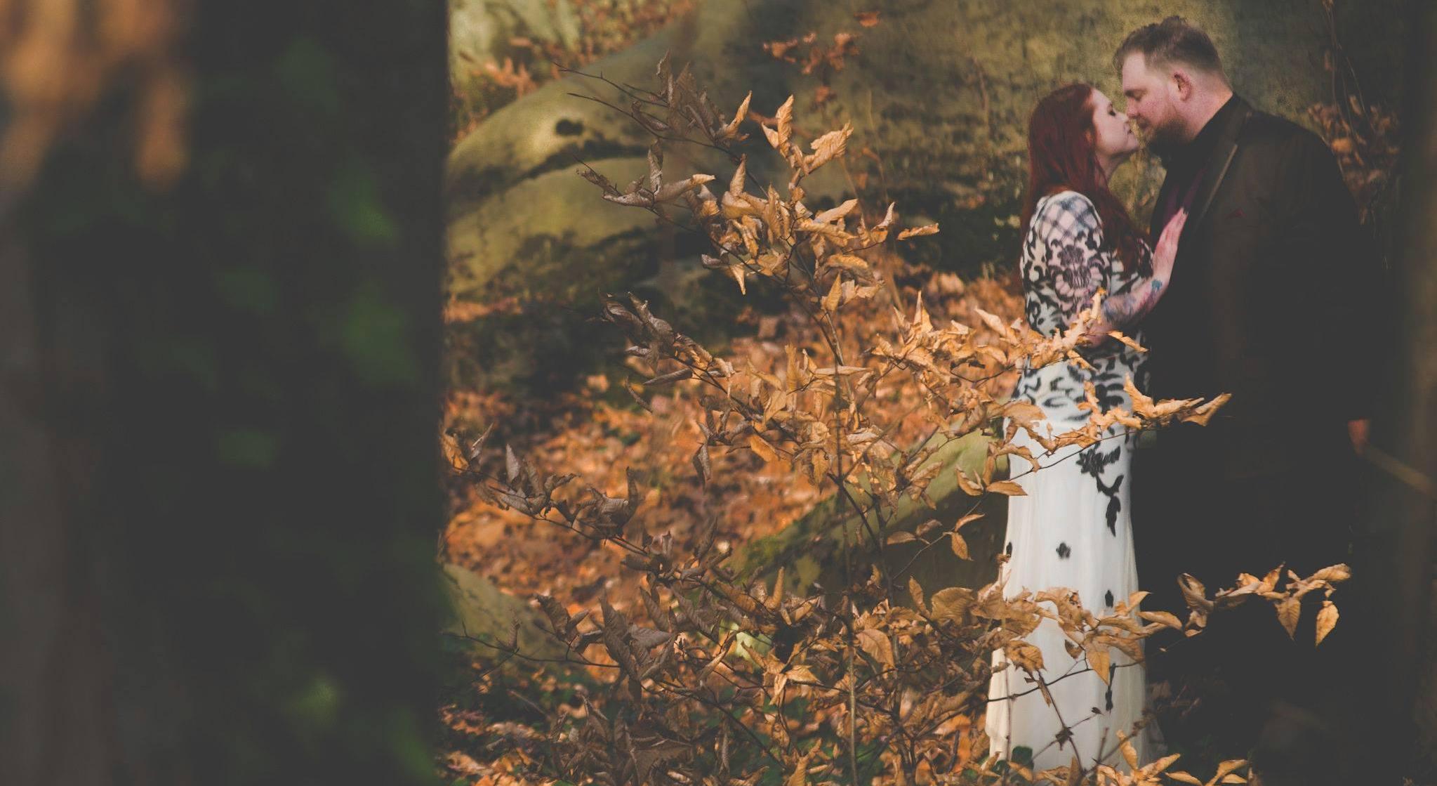 Jessica Pyles and Timothy Klypchak's Wedding Website