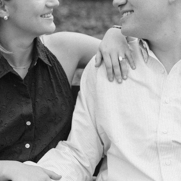 Madeleine Cook and Caden Askew's Wedding Website