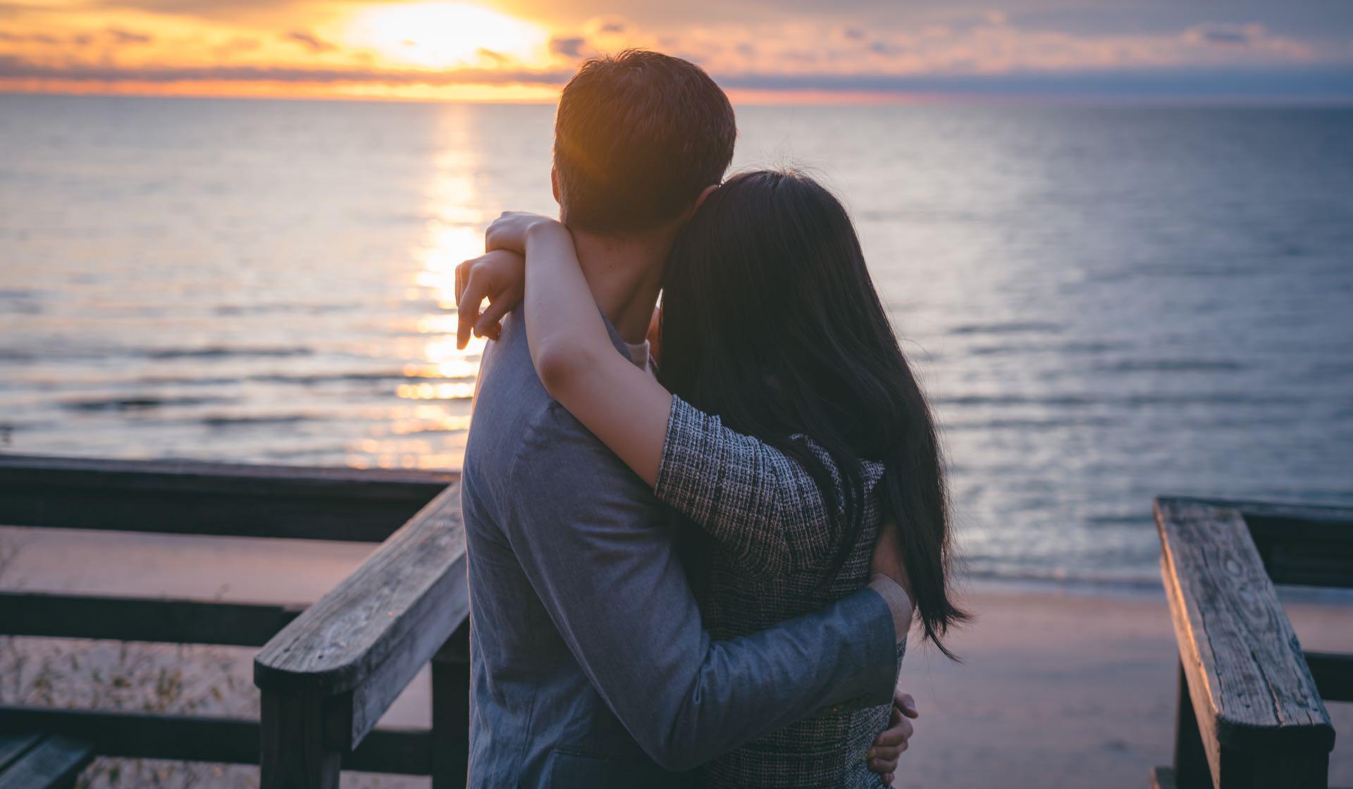 Xiaoran Sun and Jonah Simonds' Wedding Website