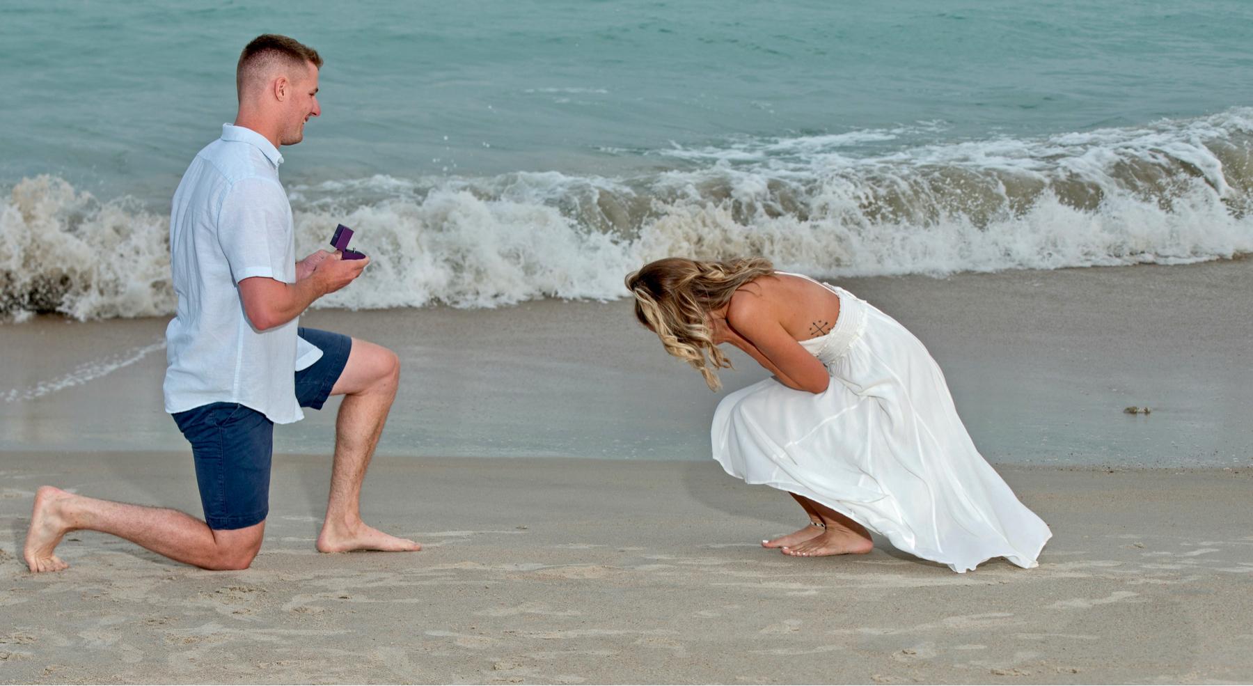 Isabelle Ruggiero and Alex Staton's Wedding Website