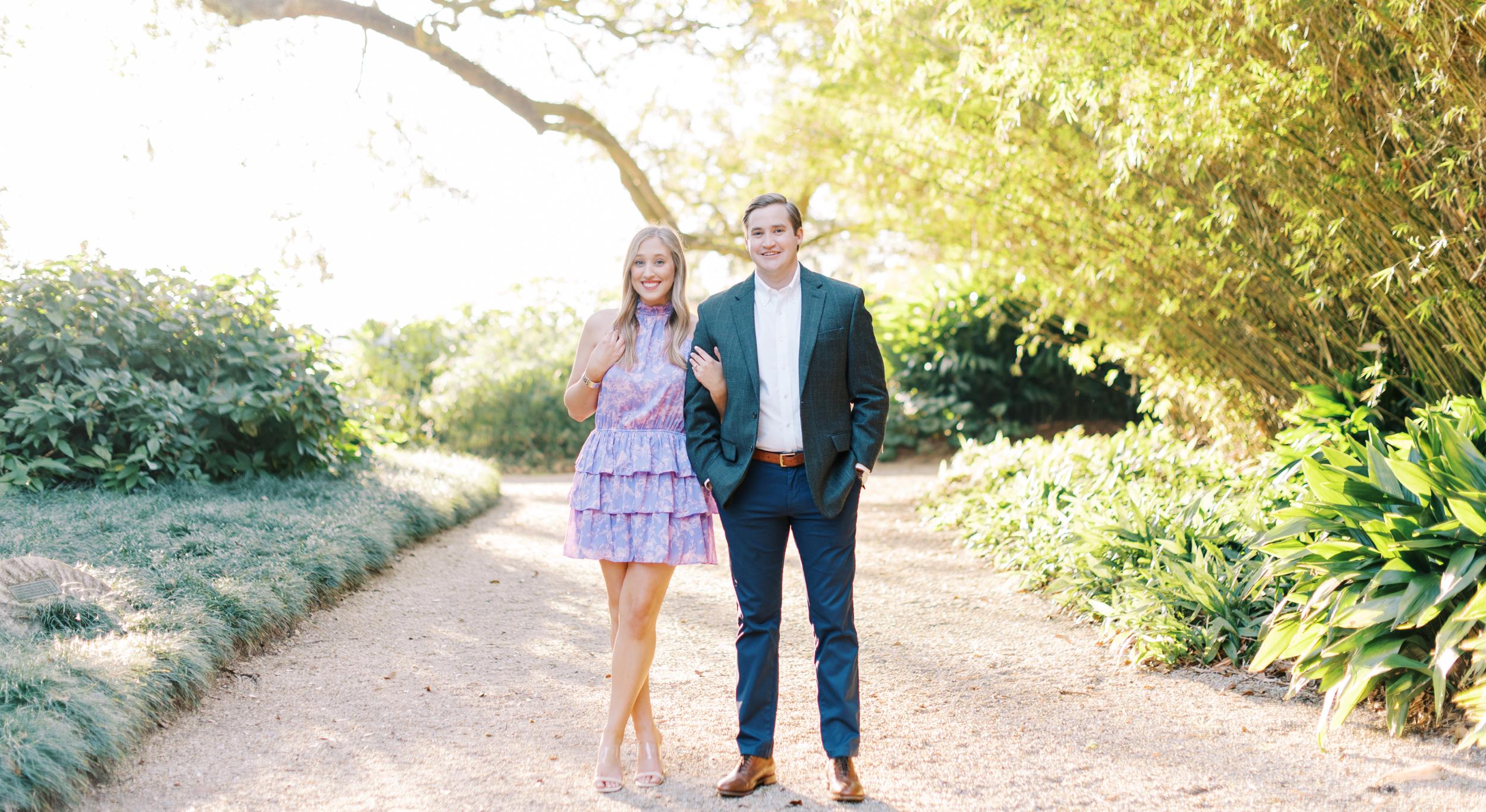 Hailey Babineaux and Ben Gilder's Wedding Website
