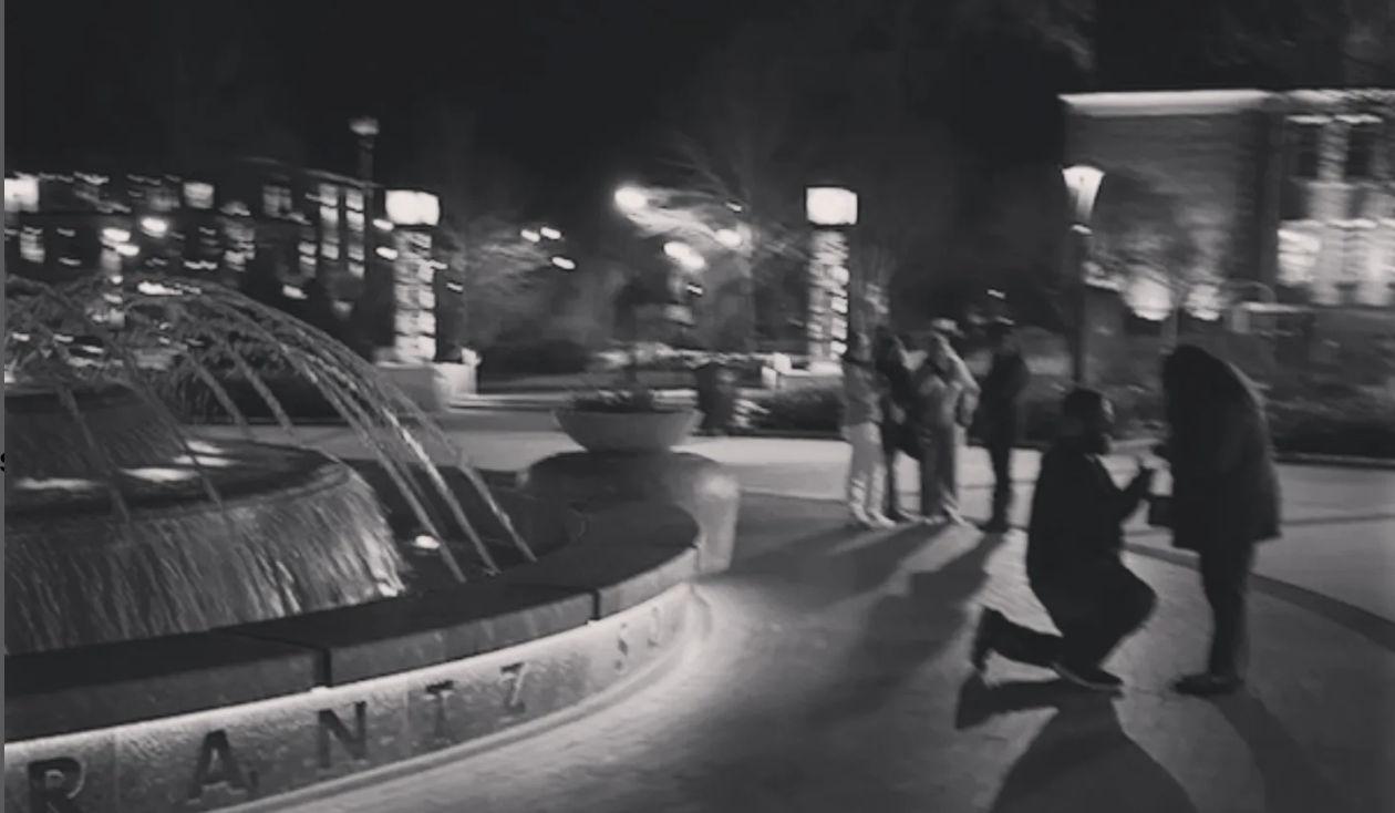 Jennifer Bea Herdzina and Ronald Augustus Reader's Wedding Website