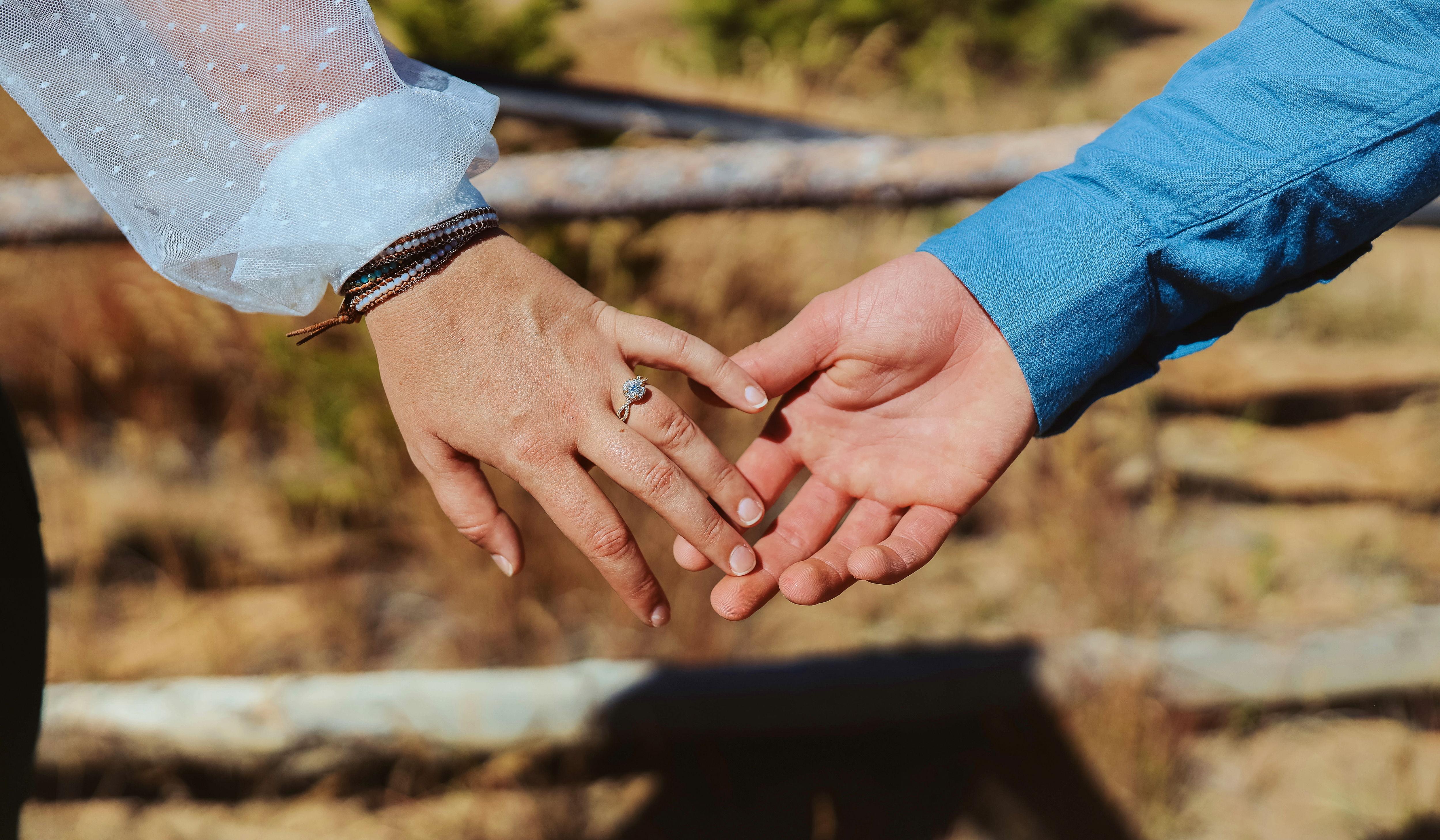 Kaitlin Raymond and Kieler Stubbs' Wedding Website