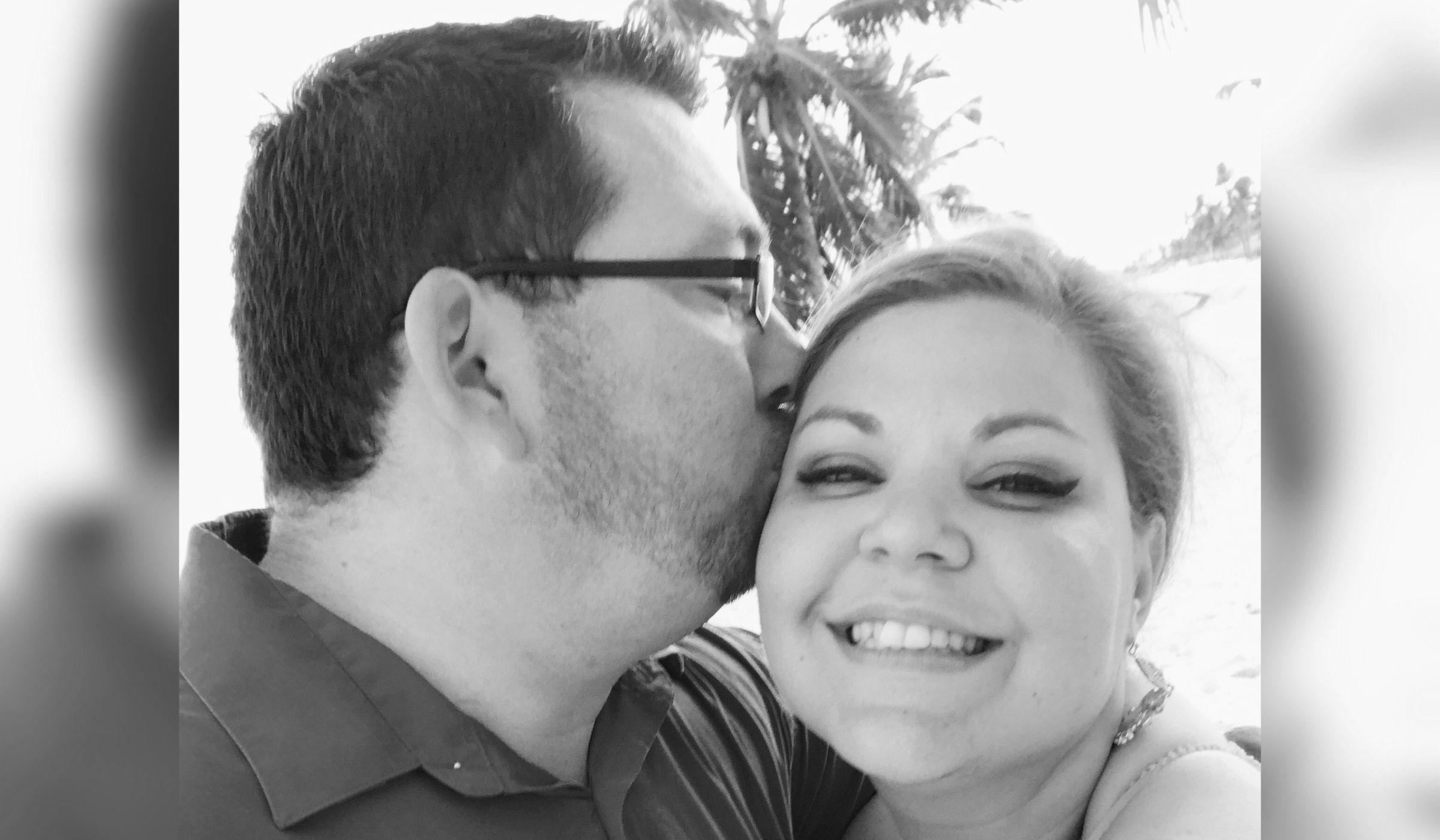 Christopher Lowden and Larissa Naab's Wedding Website