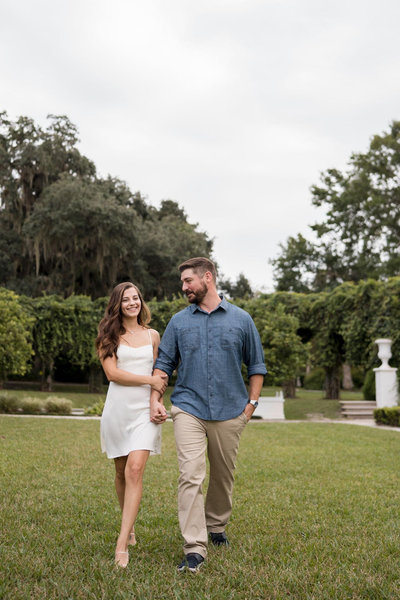 Kaleigh Davis and Thomas Smith's Wedding Website