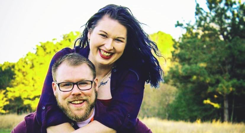 Bryan Adams and Jeana Budinger's Wedding Website