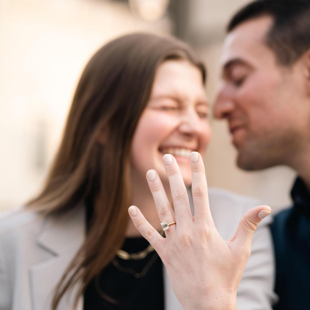 Kelli Krupa and Brian Finkelstein's Wedding Website