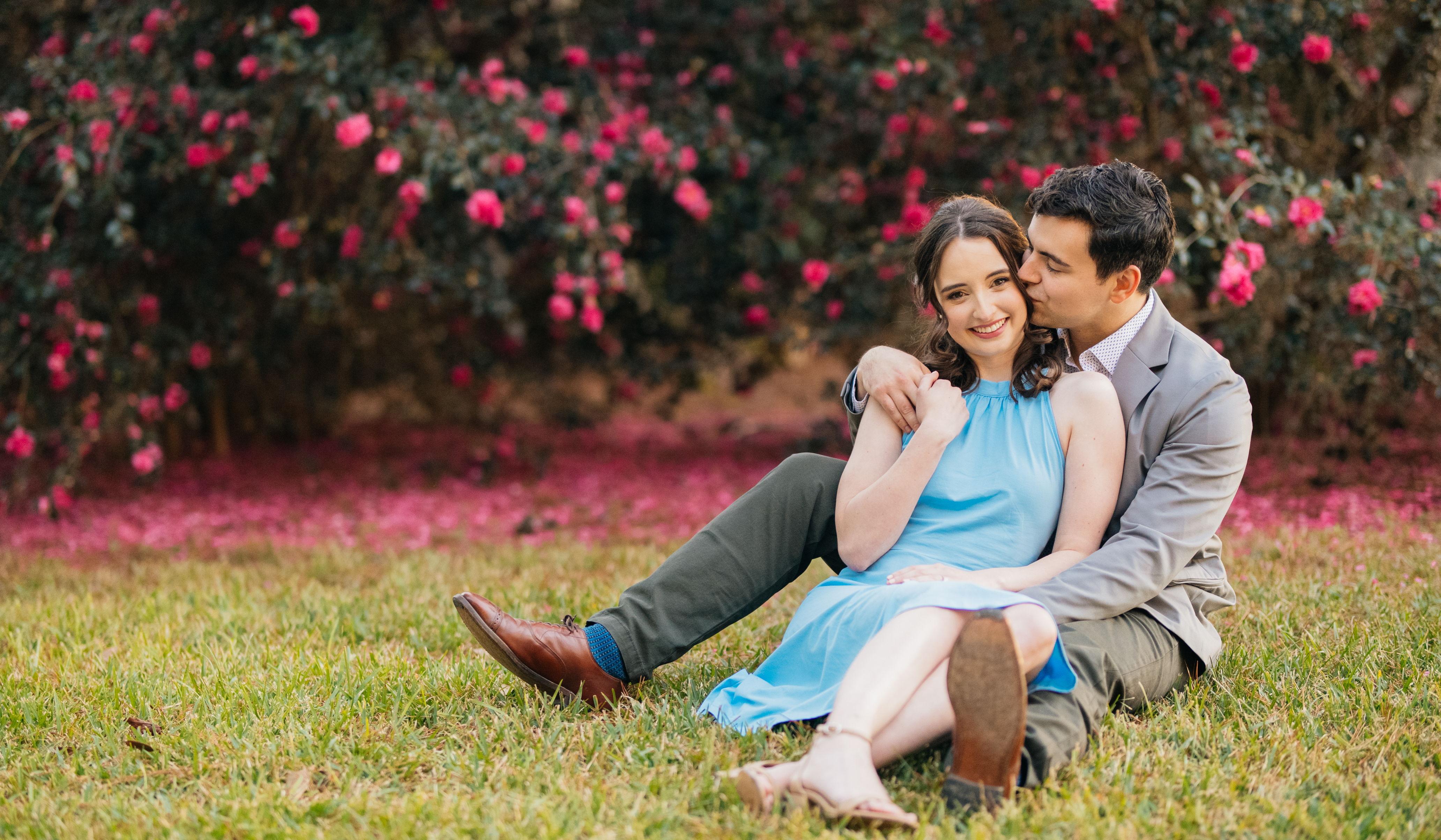 Hannah Sibley and Michael Olejniczak's Wedding Website