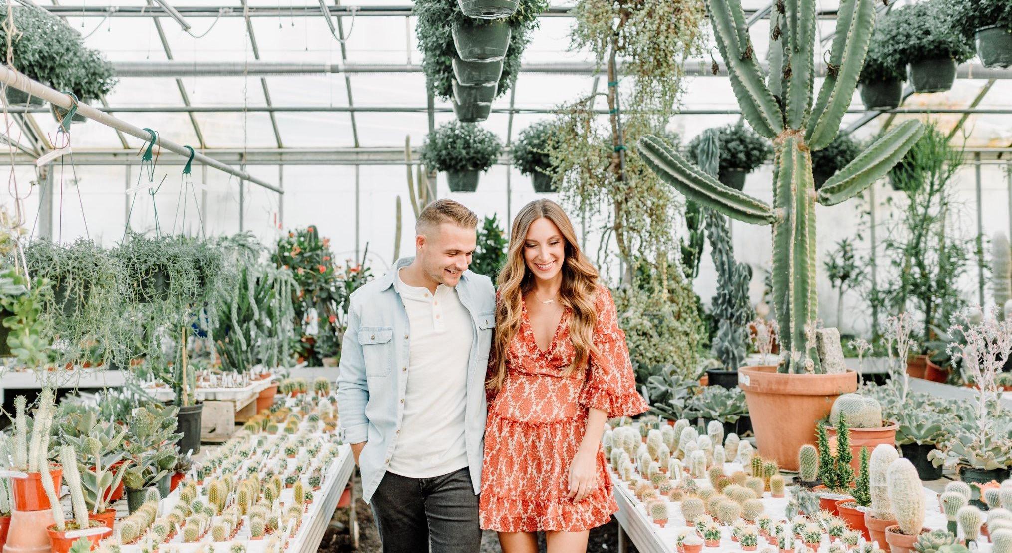 Ashley Grochala and Joseph Vescio's Wedding Website