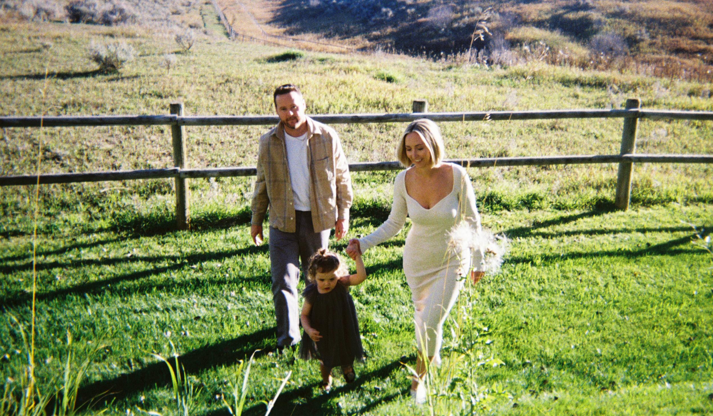 Jessica Haws and Colin Brophy's Wedding Website