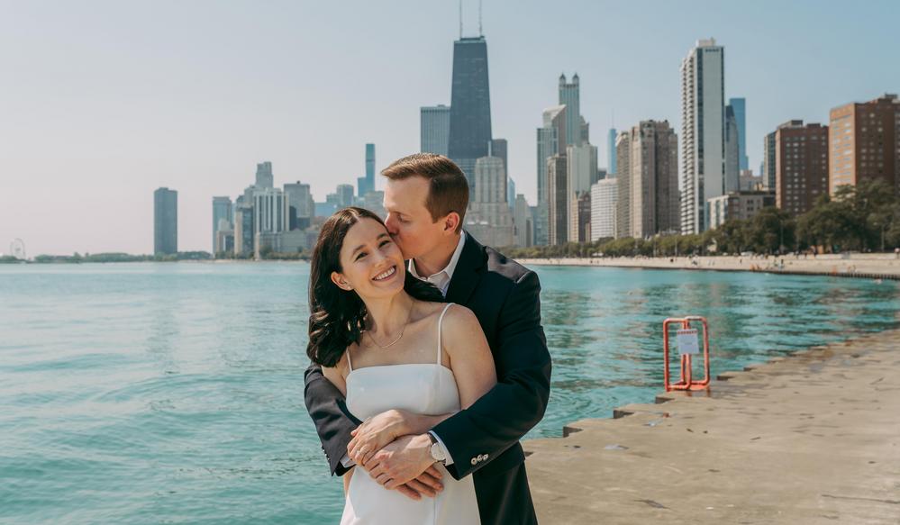 Timothy Mullen and Mary Taylor Eversden's Wedding Website