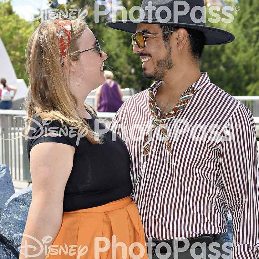 Jaide McDonald and Daniel Chahin's Wedding Website