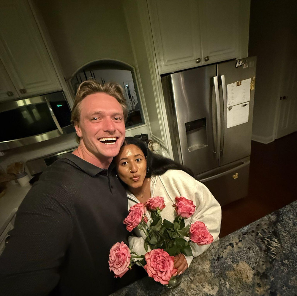 spencer perry and julissa ramirez's Wedding Website