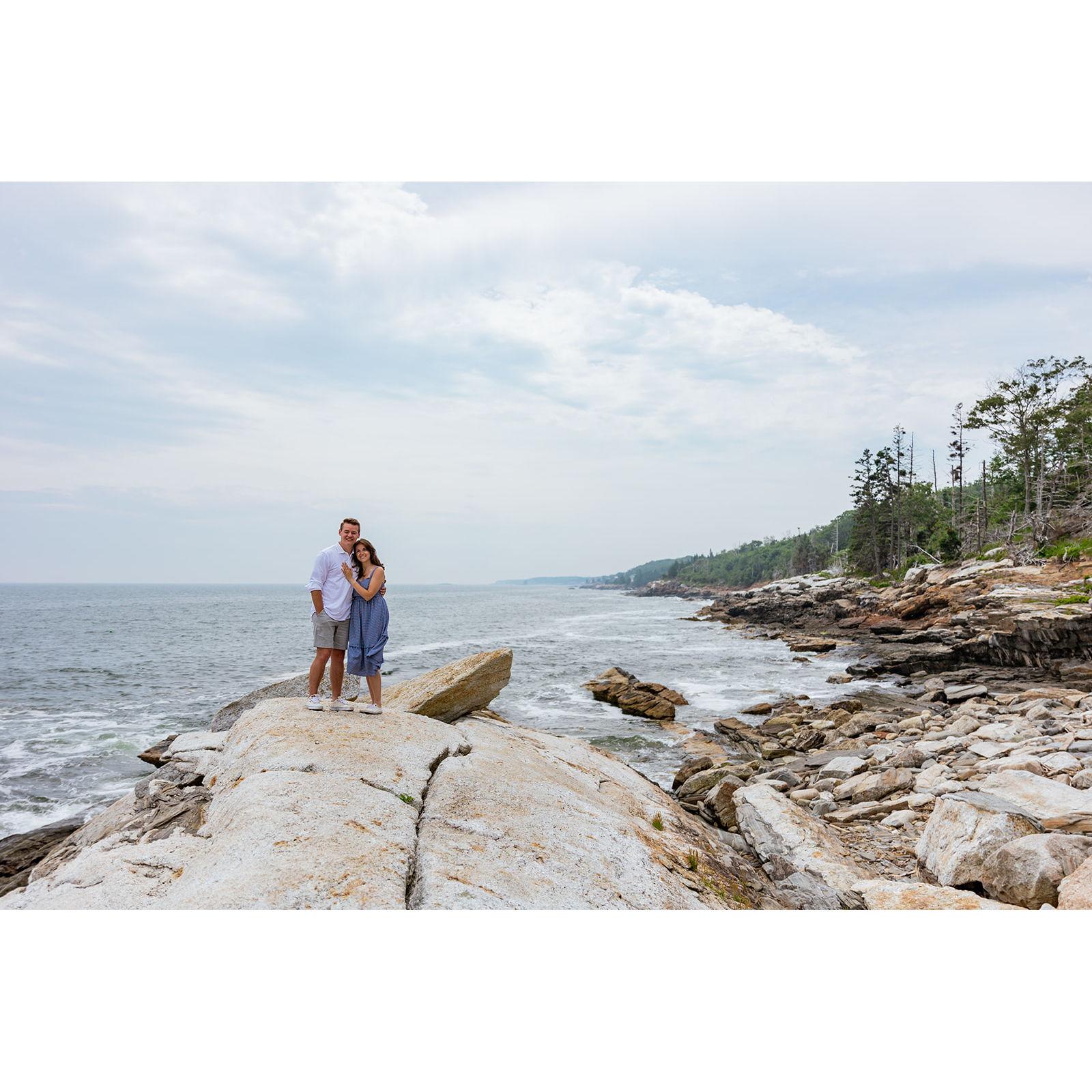 Matthew Wilson and Haley Nau's Wedding Website